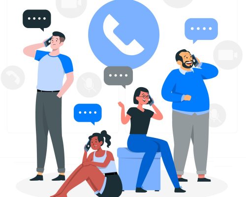 Discover Our SIP Trunking Services:Revolutionize Your Communication