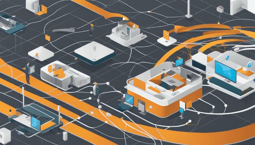 What Is SIP Trunks And How Do They Work? An Explainer - My Country Mobile