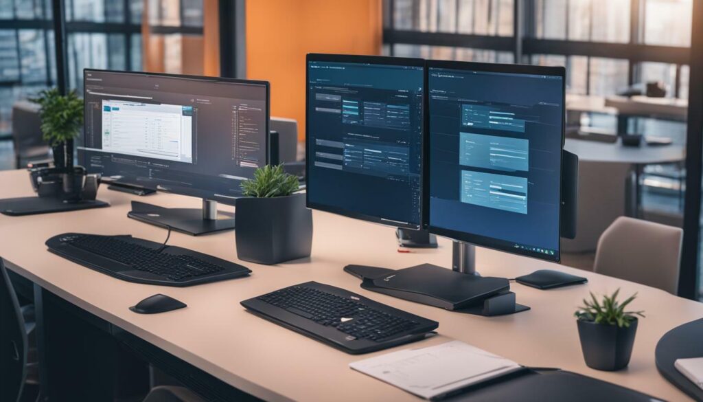 8 Powerful Ways To Connect SIP Trunk To Teams | MCM