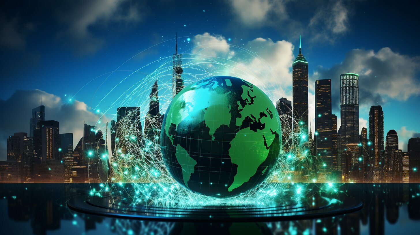 Wholesale VoIP Provider Expertise - MyCountryMobile's Top 3