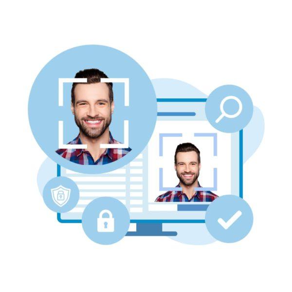 Free NonVoIP number for verification - My Country Mobile