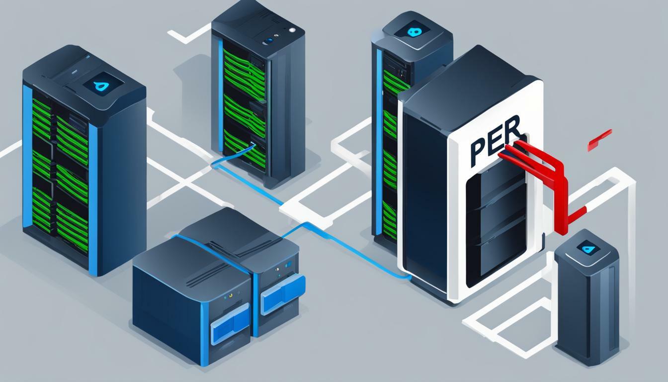 Understanding Peer Sip Trunk Vs Register Sip Trunk A Comparison