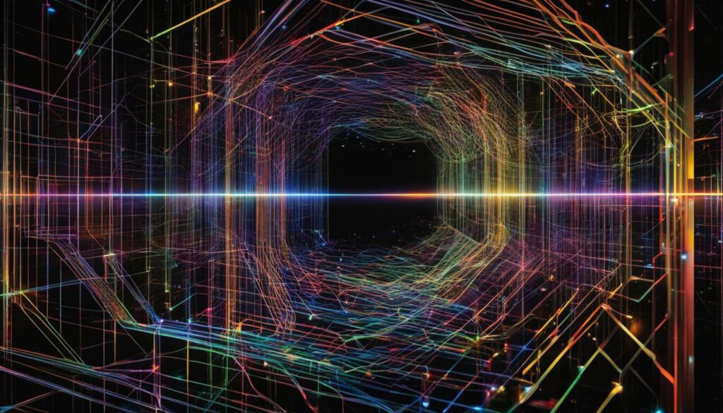 Supercharge Your Business With Our Wholesale SIP Trunk Solutions