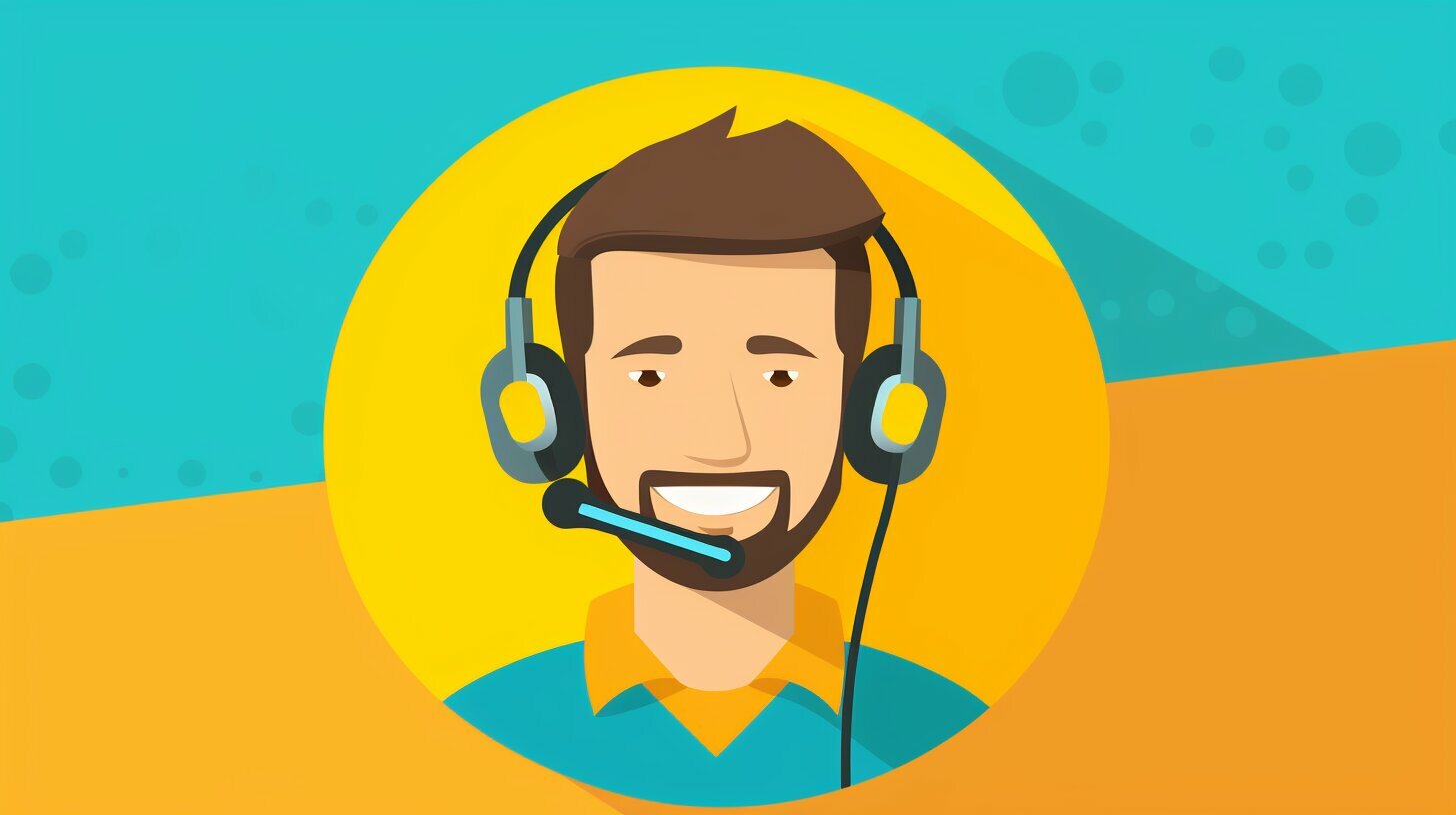 Connect With Call SID Today - Your Reliable Communication Expert