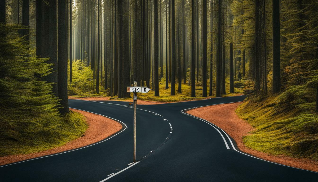 Understanding SIP Channel Vs SIP Trunk : A Comprehensive Guide