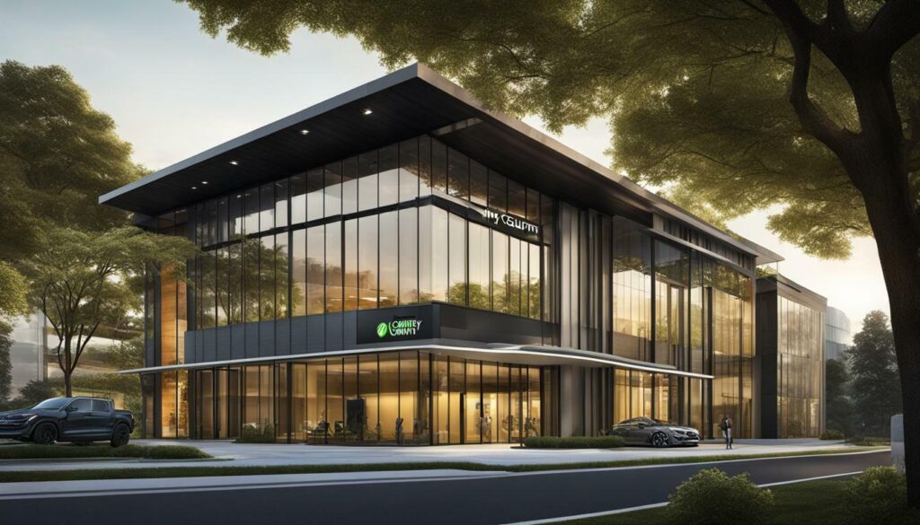 SIP Trunk To PRI Gateway: Unlock 5 Proven Keys For Best Business