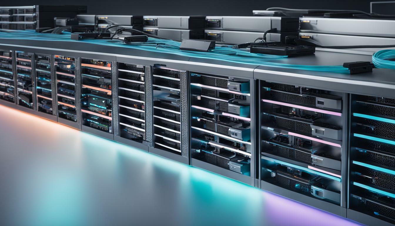 The Best SIP Trunking Providers For Your Business Needs