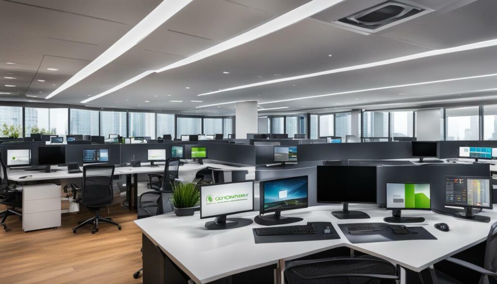 The Best SIP Trunking Providers For Your Business Needs