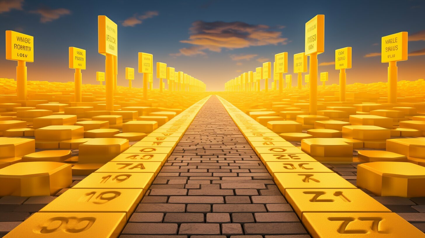 voip-routes-rates - My Country Mobile