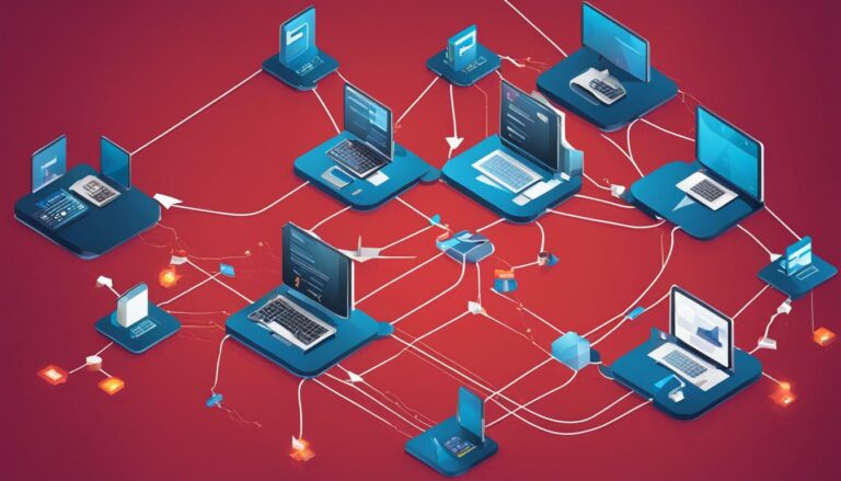 10 Essential SIP Trunk Network Diagram Configuration Steps For Seamless ...
